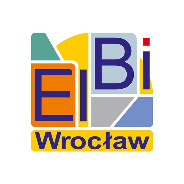ELBI-Wrocław | Elbi
